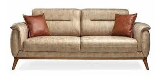 Panama Sofa - modahomeng.com