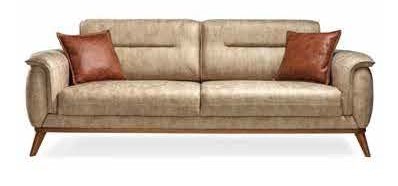 Panama Sofa Set - modahomeng.com