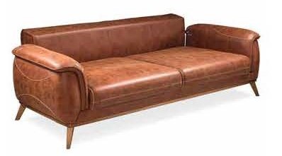 Panama Sofa Set - modahomeng.com