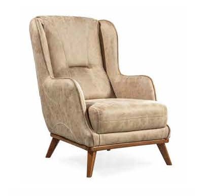 Panama Sofa Set - modahomeng.com